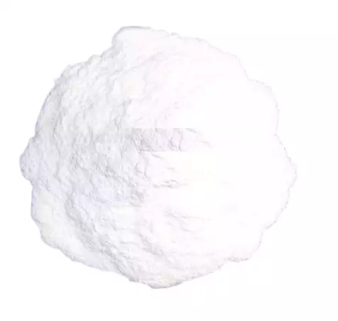 Humine Activation Powder 2KG - Alpine Chemical Laboratory